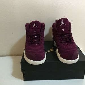 new and box | Shoes | Jordan Retro 2 | Poshmark